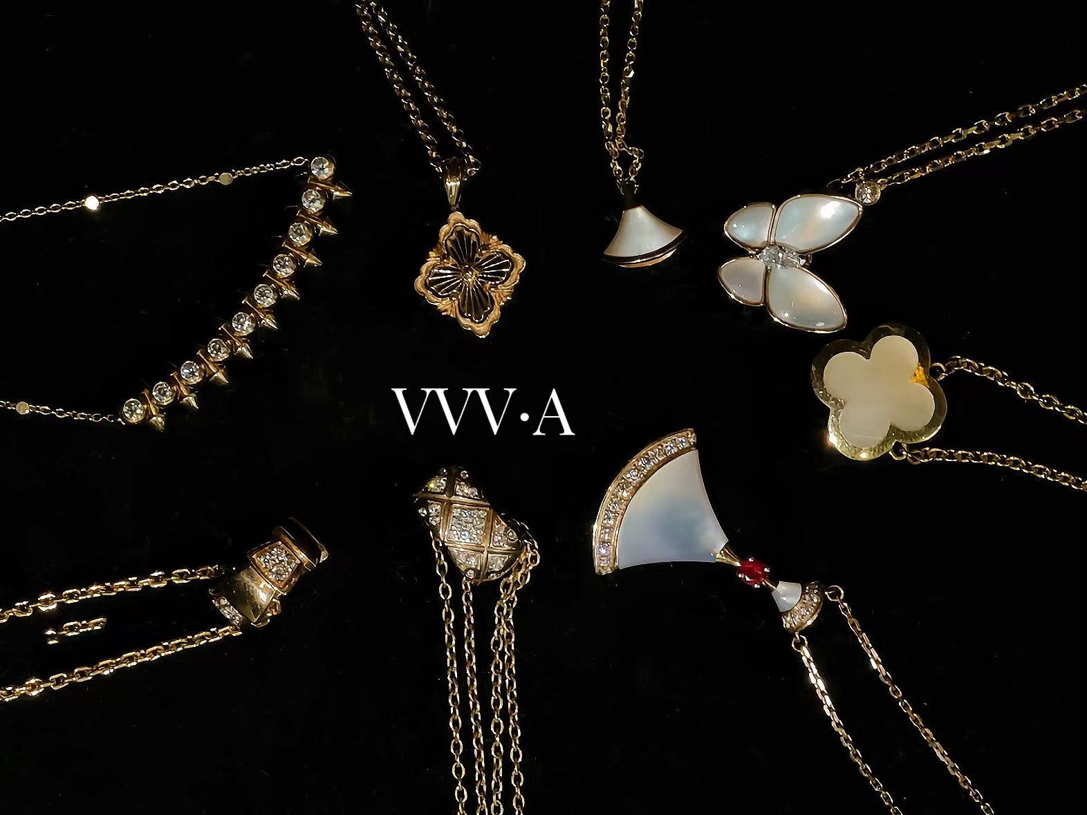 18K Gold Amazonite Bracelet – vvvajewelry